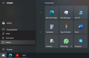 Adobe Reader/Acrobat Crashing When Opening/Printing PDF? Fixed!!!