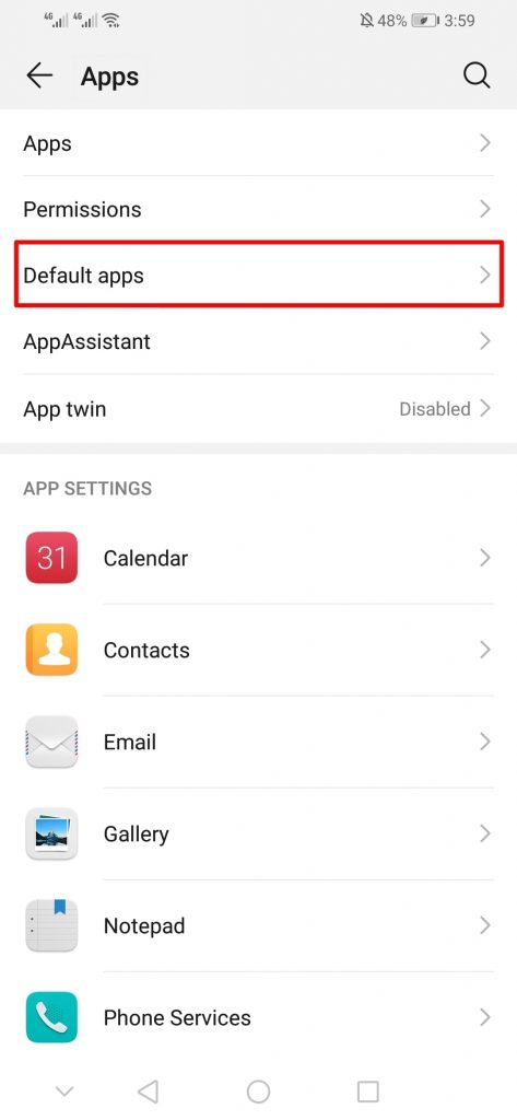 A Complete Guide on Foxit PDF Reader Android App | UPDF