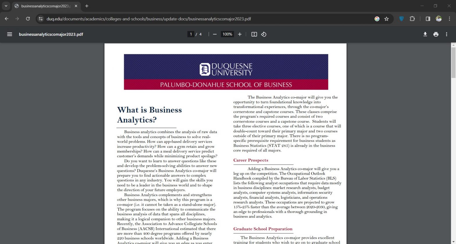 Comment rechercher des PDF sur Google ? | UPDF