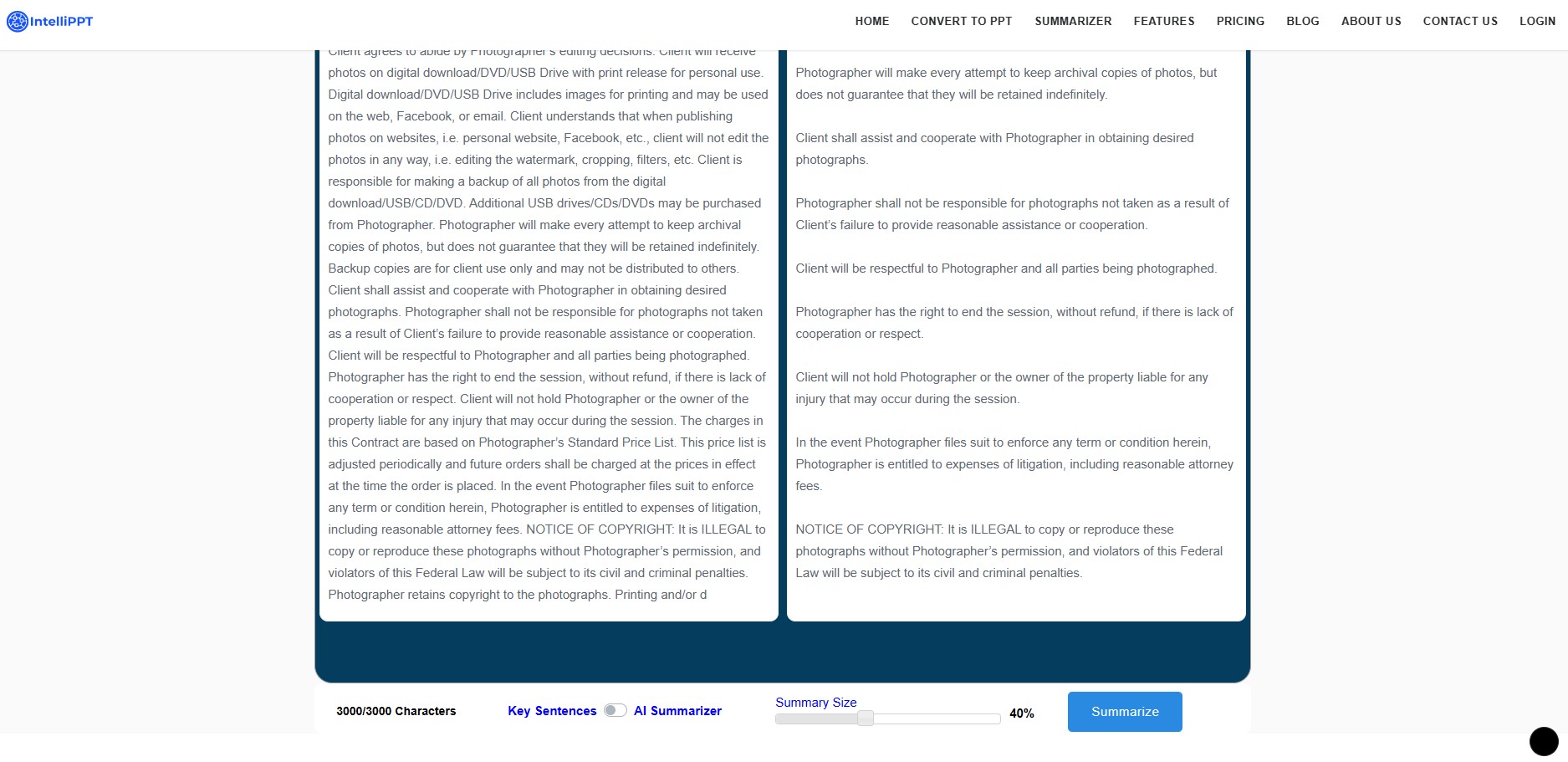 Intellippt Reviews: Everything You Need to Know | UPDF