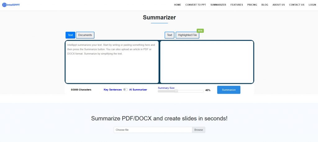 Intellippt Reviews: Everything You Need to Know | UPDF