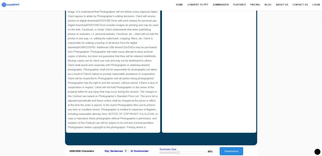 Intellippt Reviews: Everything You Need to Know | UPDF