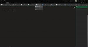 How to Use OneNote OCR for Scanned PDF or Image? - UPDF