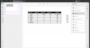 How to Open PDF in Excel? (5 Easy Ways) | UPDF