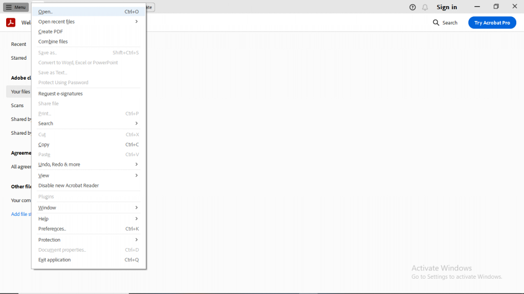 How to Embed Excel in PDF? (Offline and Online Methods) | UPDF