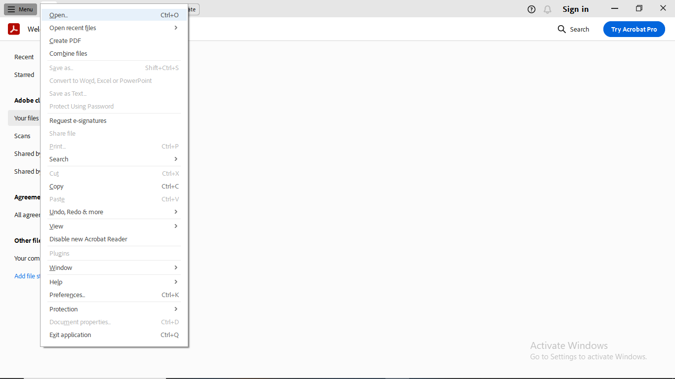 How To Embed Excel In Pdf Offline And Online Methods Updf