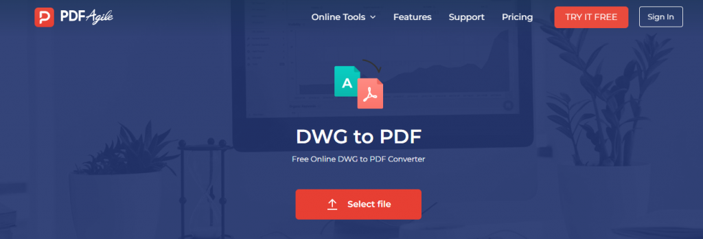 dwg ファイルとは？さらにpdfに変換する方法って？ | UPDF