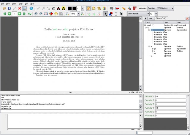 Top 5 Free Open Source PDF Editors (100% Free)|UPDF