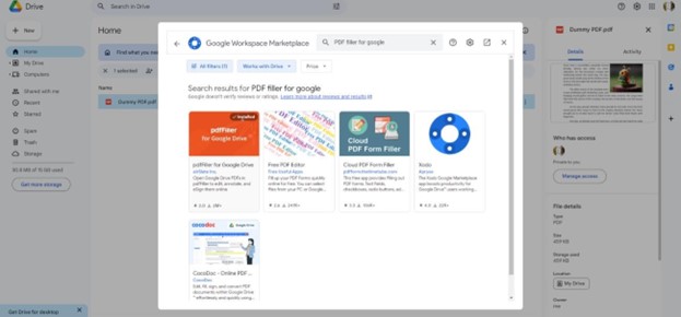 How to Add Audio to PDF? (With and Without Acrobat)|UPDF
