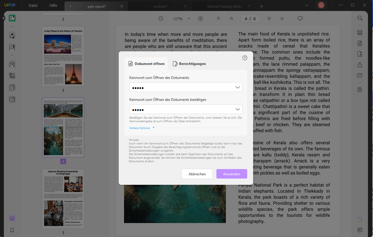 Die 20 Besten Adobe Acrobat Alternativen – AUDEFA