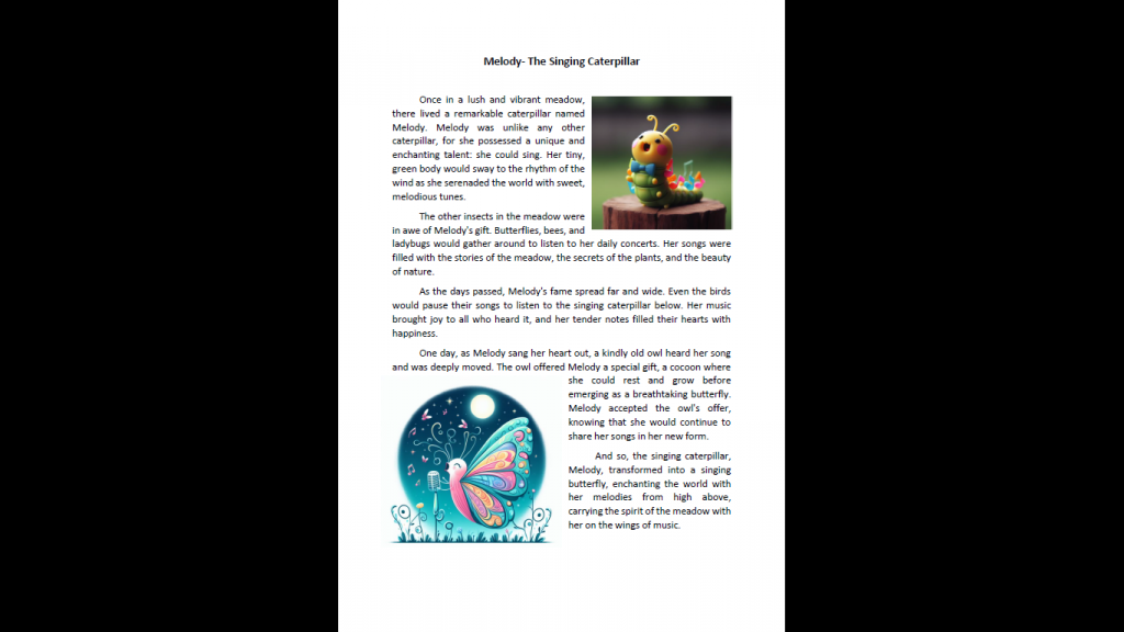 How to View PDF in Full-Screen Mode? (100% Free Methods)