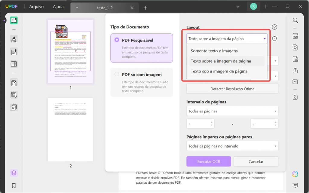 Resumir PDF com IA: Como Realizar no ChatGPT | UPDF