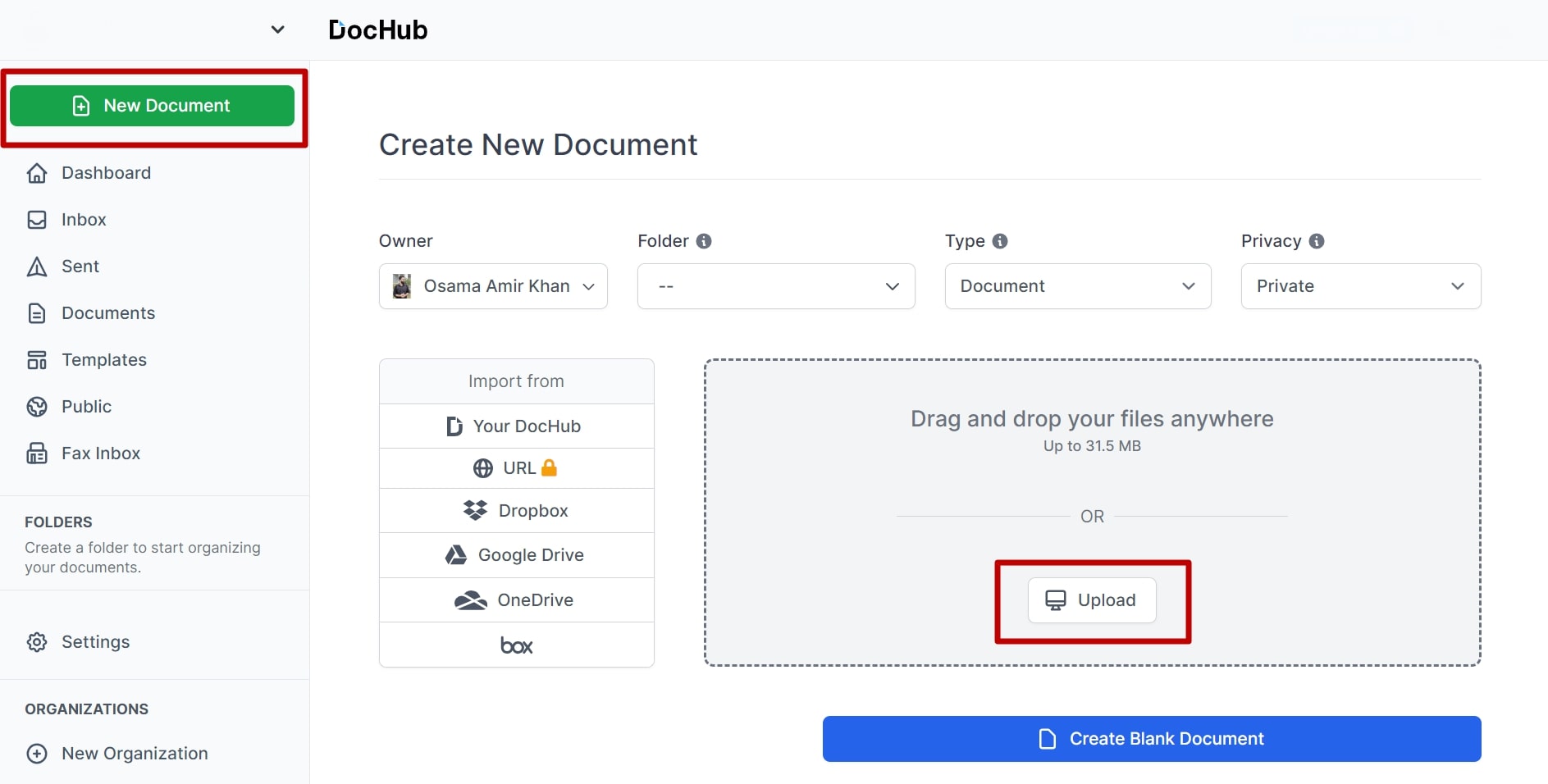 How to Remove Comments from PDF? 4 Fast Methods | UPDF