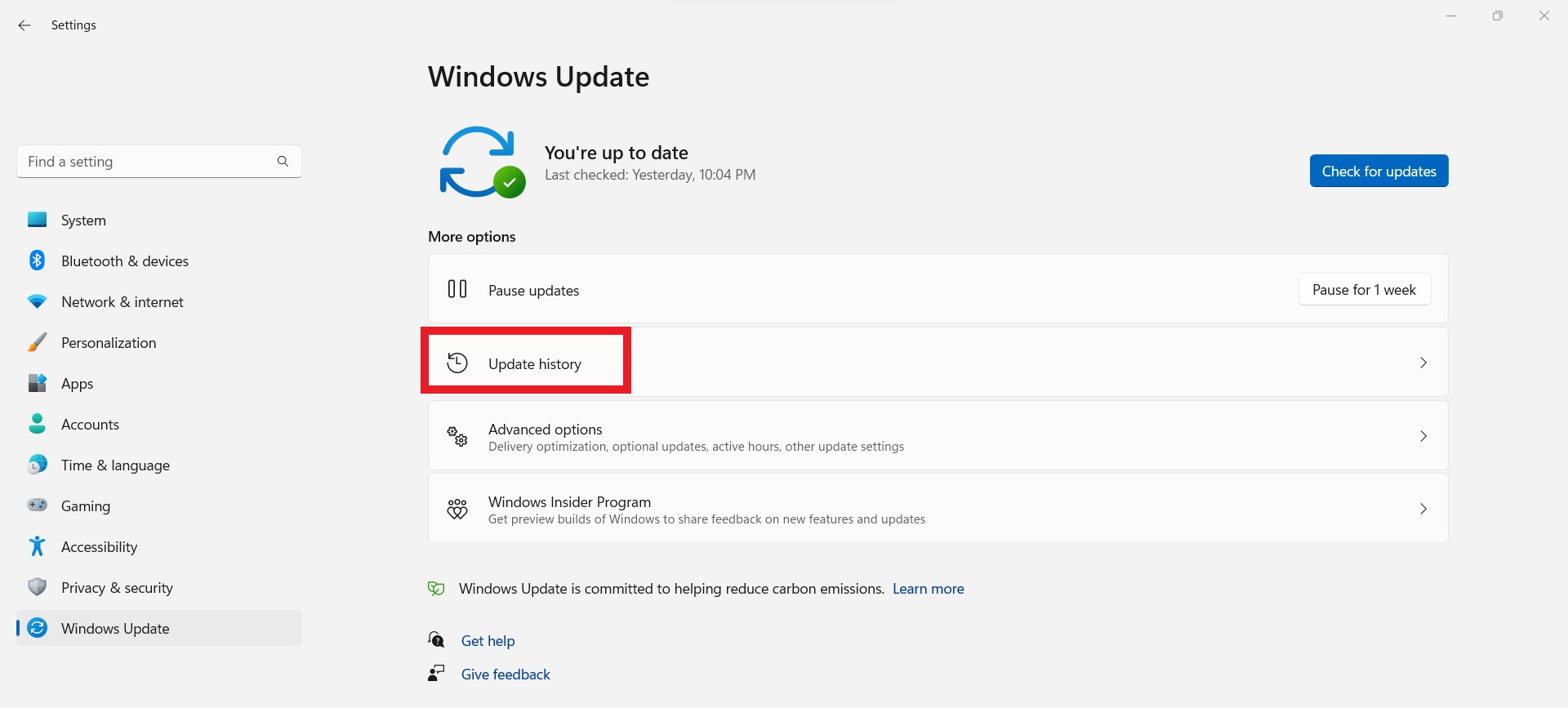 7 Best Fixes to Repair Adobe Acrobat Reader | UPDF