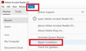 PDF Search Not Working: 5 Best & Quick Fixes | UPDF