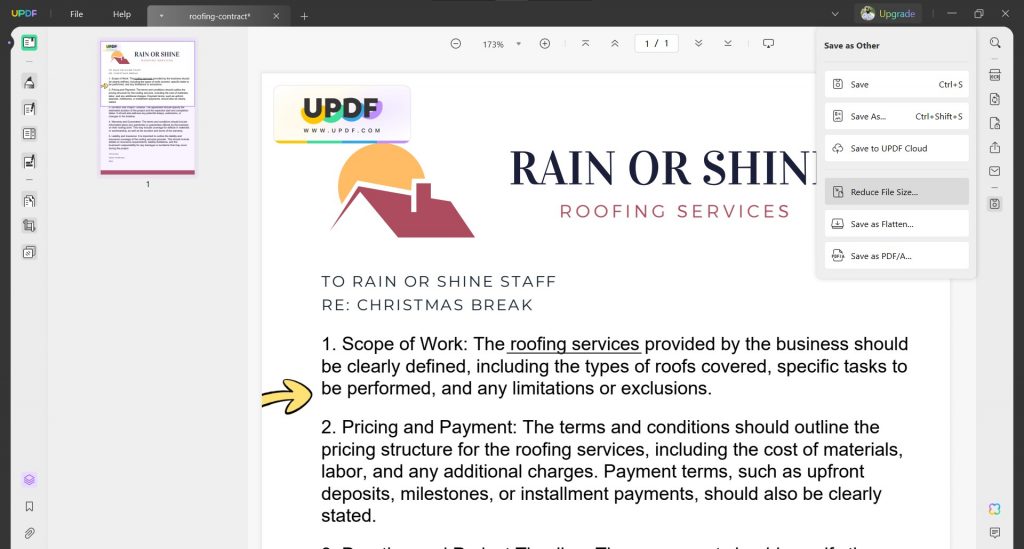 SEO for PDF: 7 Steps to Improve its Ranking | UPDF