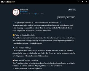Twitter-Threads als PDF speichern: 3 Methoden | UPDF