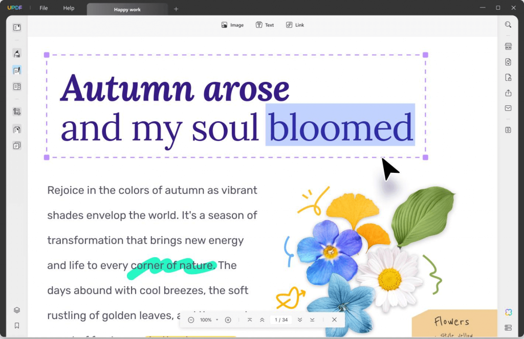 5 beste gratis PDF Reader voor Windows in 2025 | UPDF