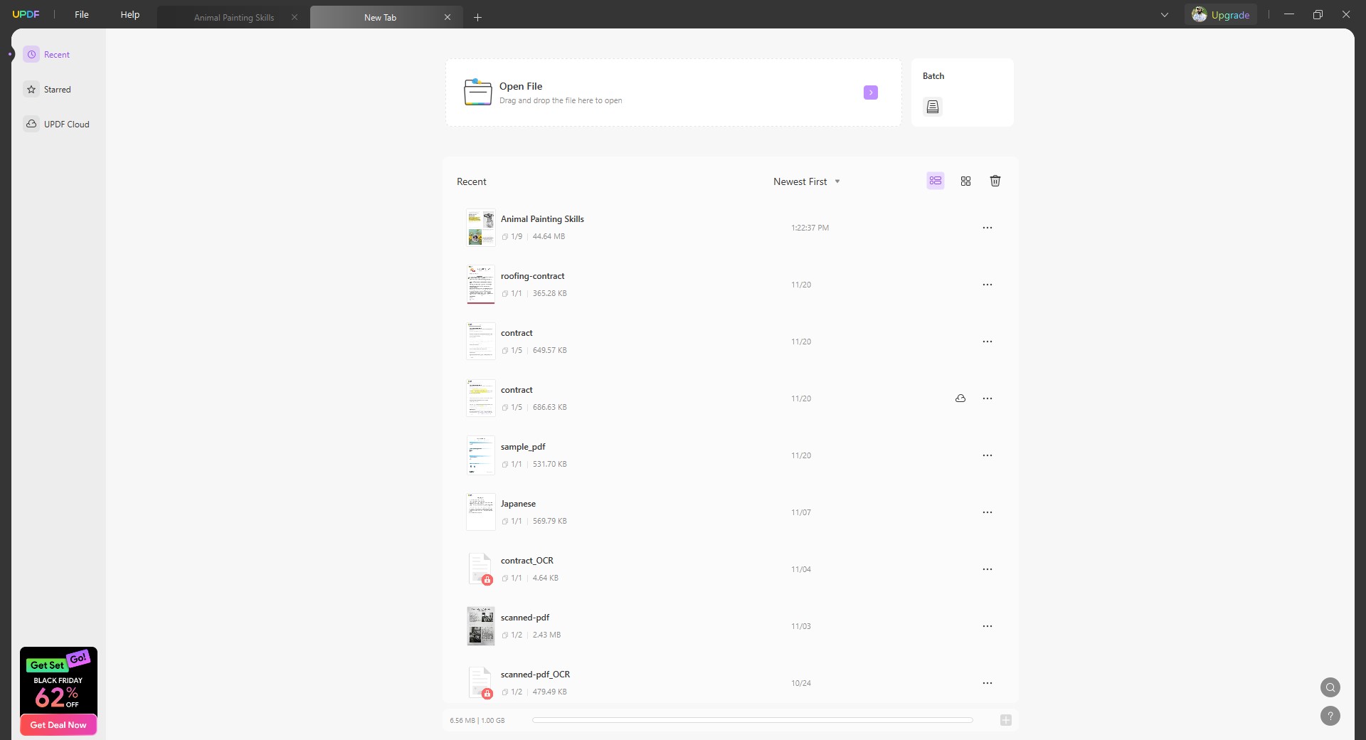 5 Best English to Turkish Translators (Tested)|UPDF
