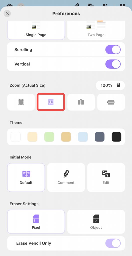 How to View PDF in Full-Screen Mode? (100% Free Methods)