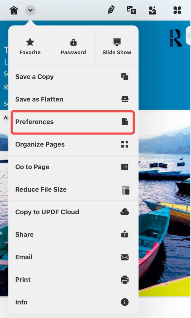 How to View PDF in Full-Screen Mode? (100% Free Methods)