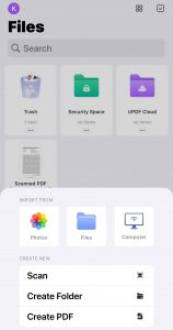 How to Redline a PDF? (Proven Ways) | UPDF