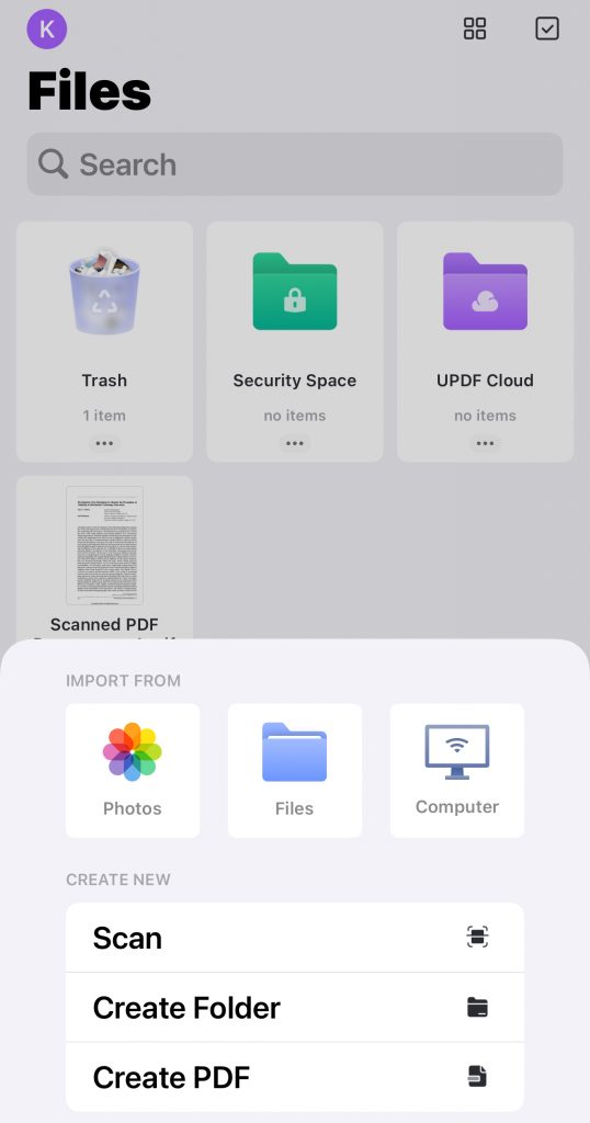 How to Redline a PDF? (Proven Ways) | UPDF