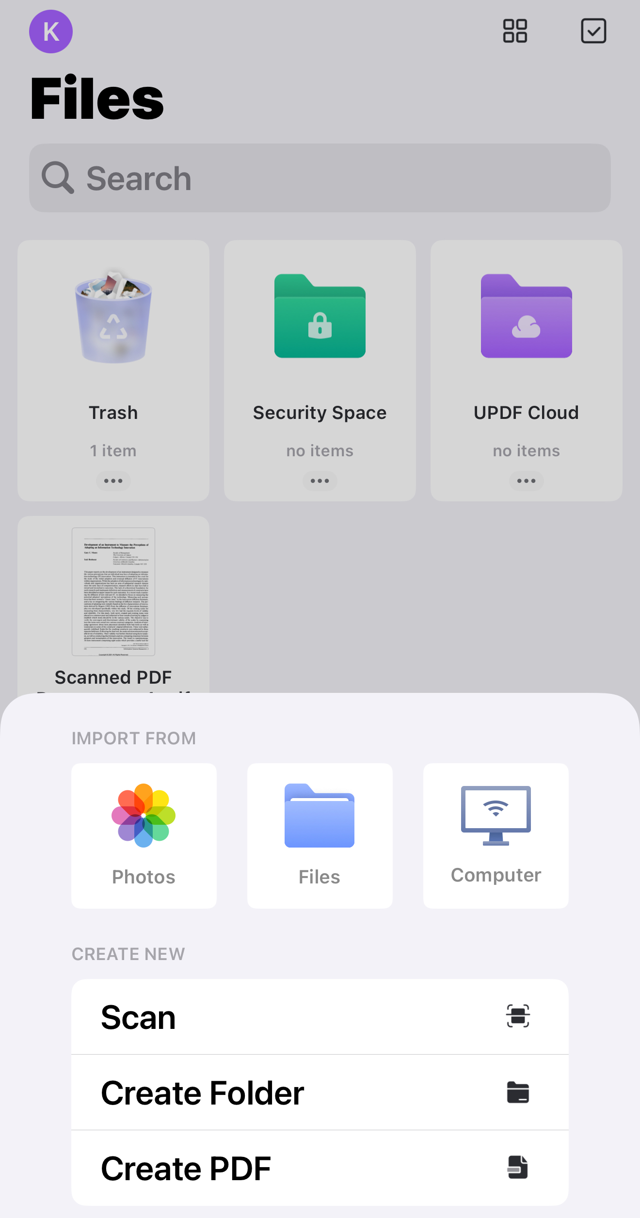 How to Redline a PDF? (Proven Ways) | UPDF
