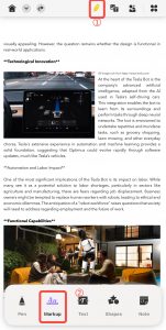 How to Redline a PDF? (Proven Ways) | UPDF