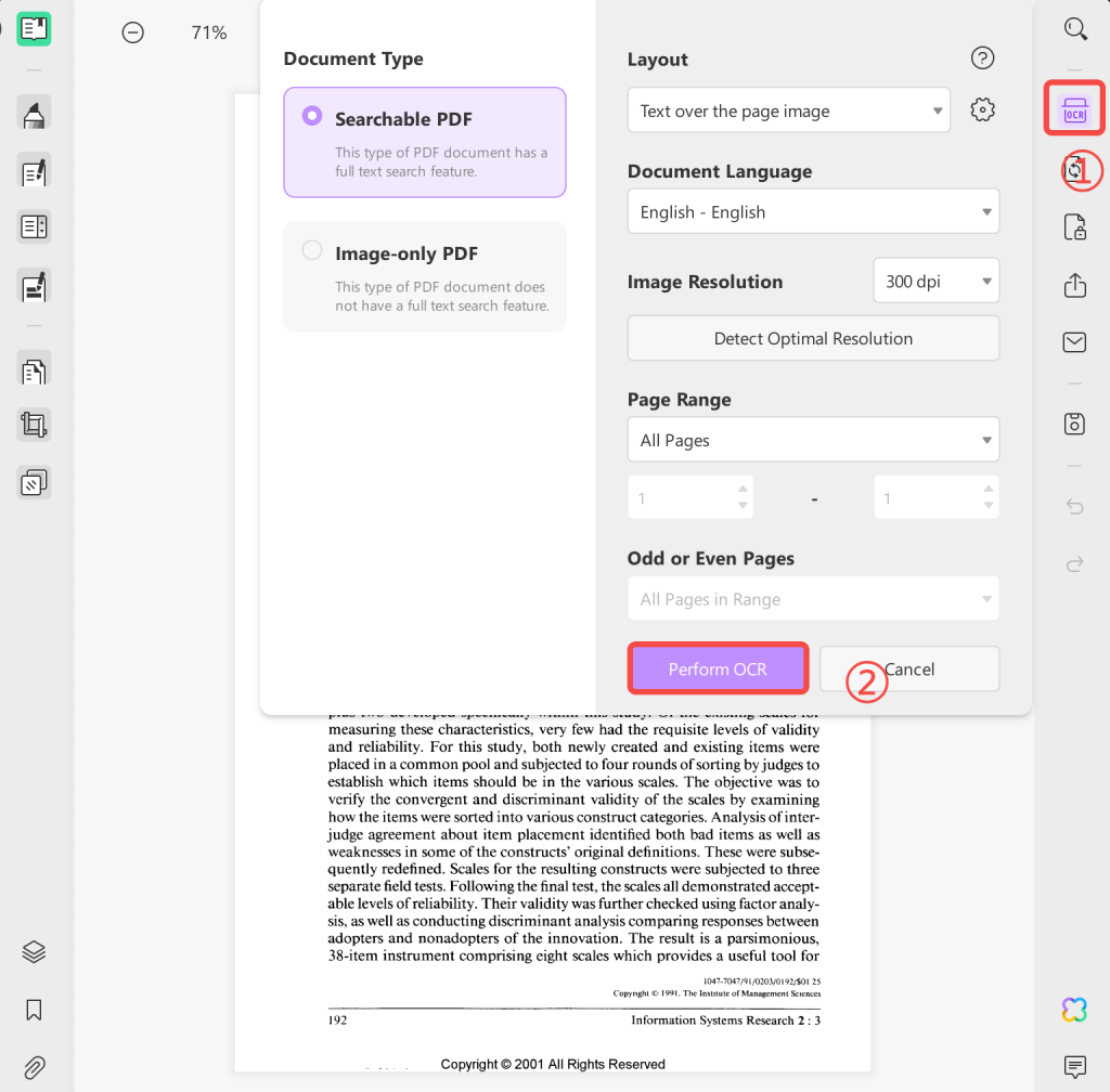 How to Redline a PDF? (Proven Ways) | UPDF