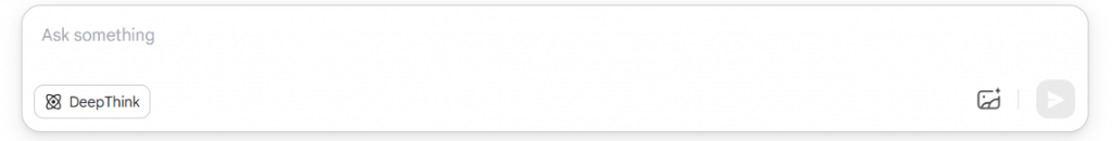 How to Upload Images to ChatGPT: Explore Image Inputs | UPDF