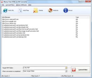 Top 5 Online and Offline XML to PDF Converters of 2025 | UPDF