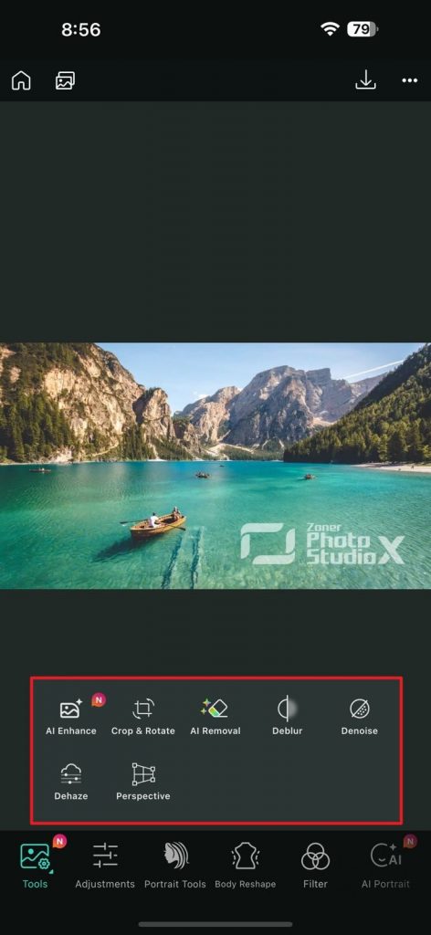 Comprehensive Guide to Watermarks & Their Purpose | UPDF