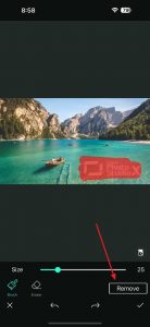 Comprehensive Guide to Watermarks & Their Purpose | UPDF