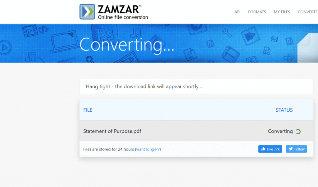 3 modi semplici per convertire P7M in PDF | UPDF