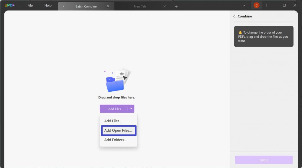 How To Convert Word To XML? 4 Expert Methods | UPDF