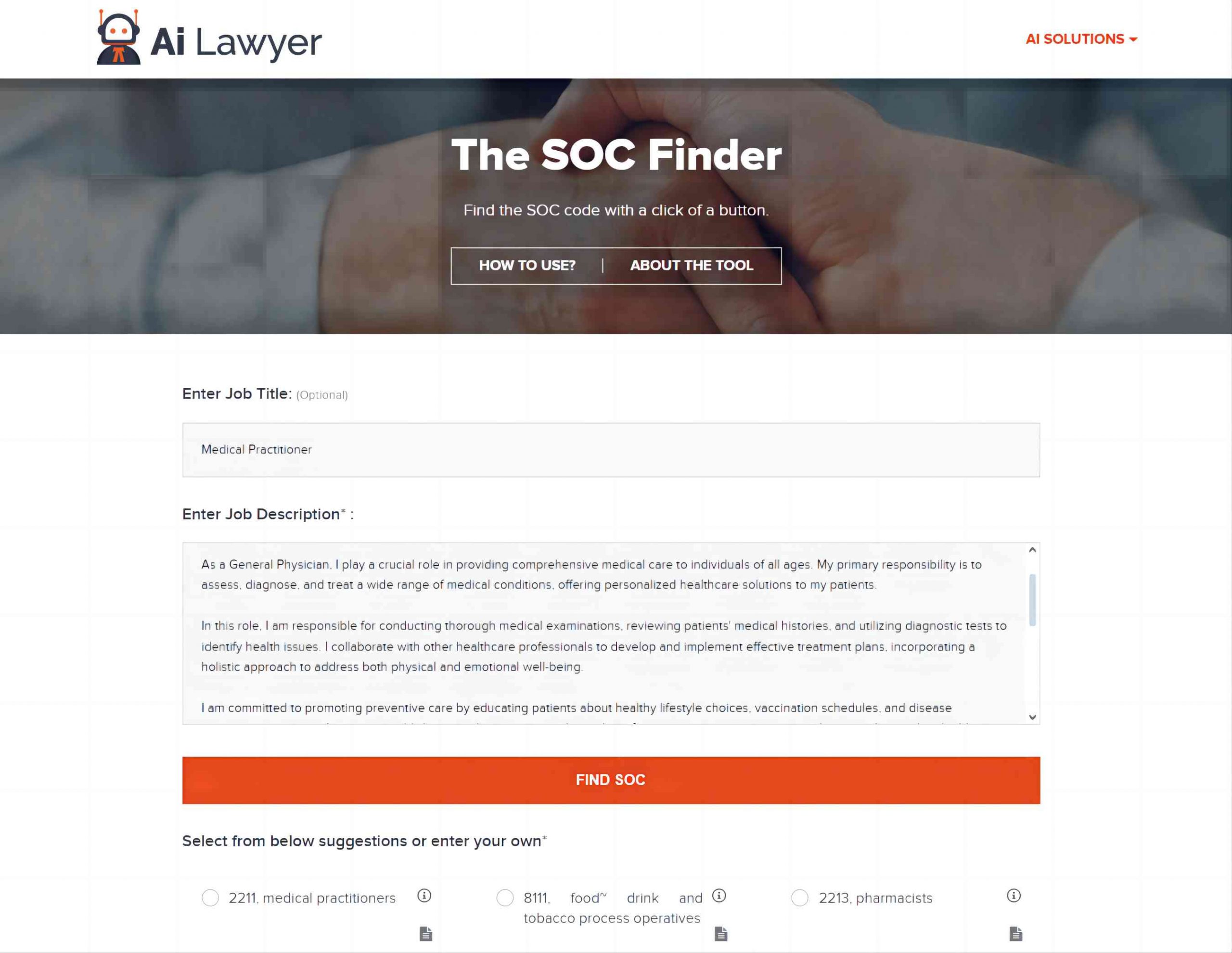 Top Picks: 5 Best AI Lawyer Tools that Do Not Pay | UPDF