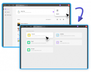 5 Most Common PDF Errors With Solutions: Quick Hacks | UPDF