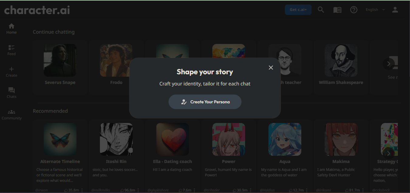 How to Chat With Anime Characters (4 Tested AI Ways) | UPDF