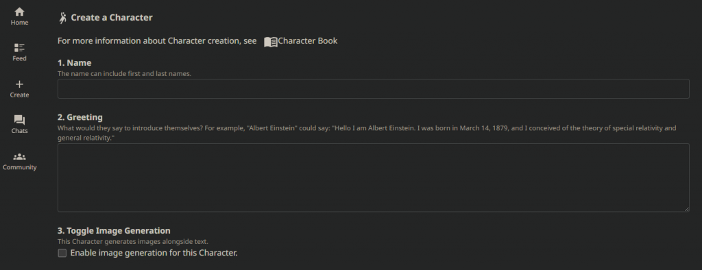 How to Chat With Anime Characters (4 Tested AI Ways) | UPDF