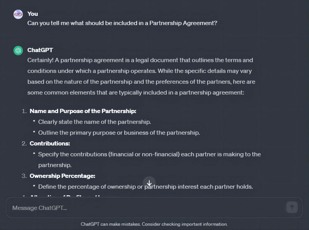 Top Picks: 5 Best AI Lawyer Tools that Do Not Pay | UPDF