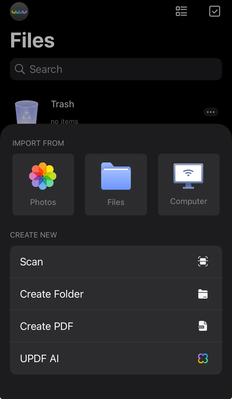 How To Scan A Book To PDF 3 Effective Methods UPDF
