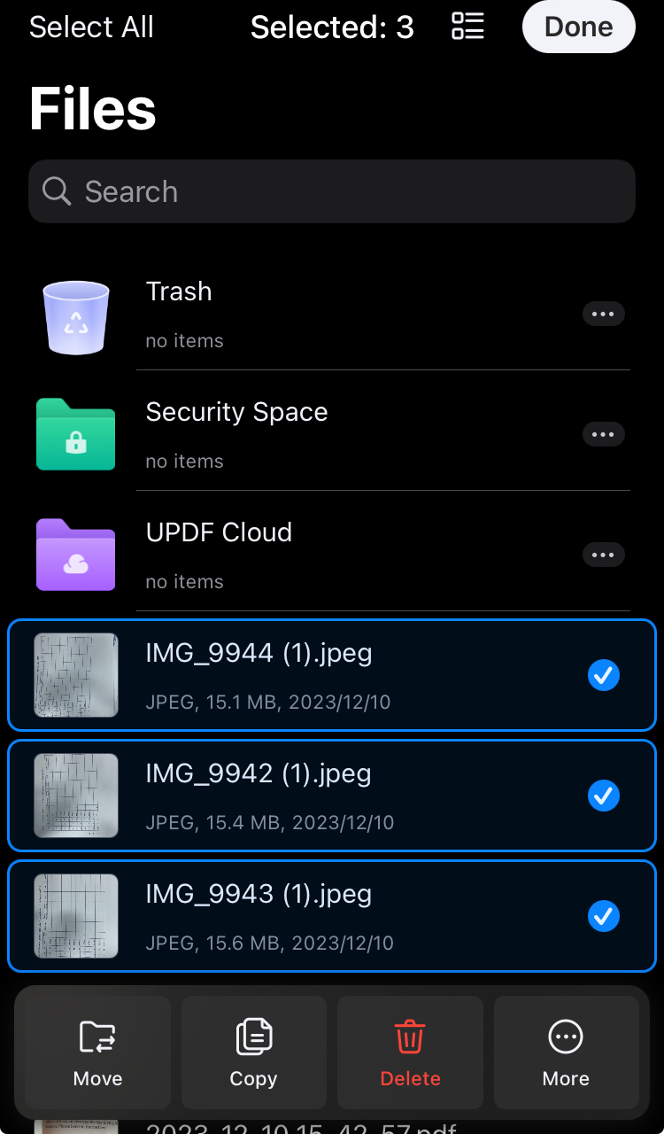 How to Scan a Book to PDF? (3 Effective Methods) | UPDF