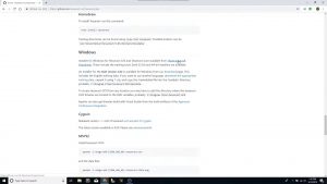 Tesseract OCR Review: The Good and The Bad | UPDF