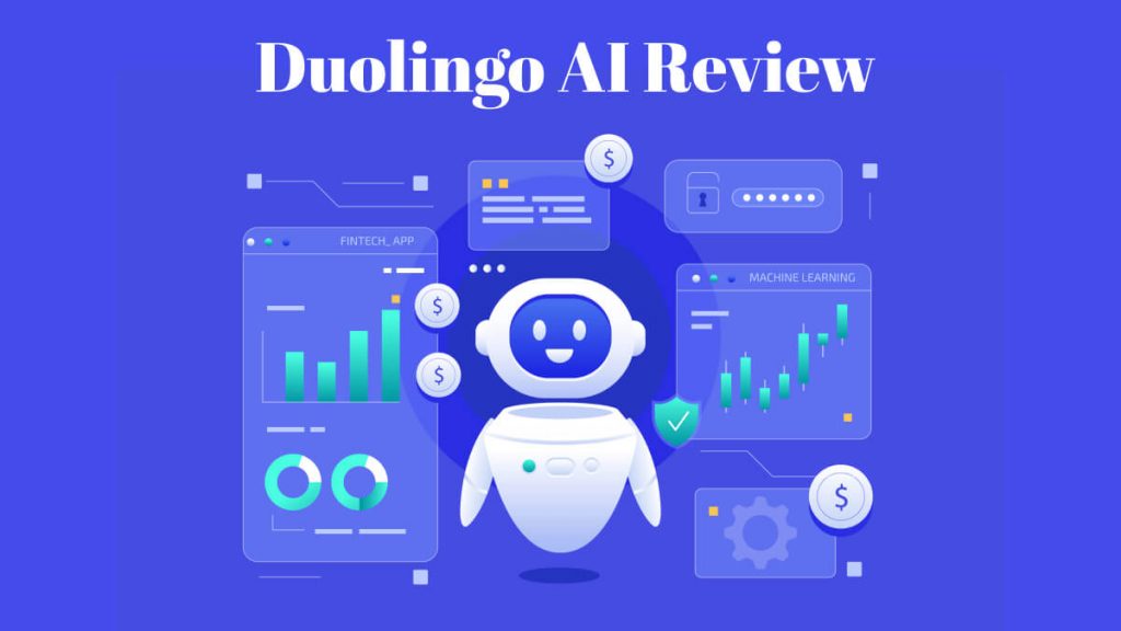 Duolingo AI Review: The Complete Guide|UPDF