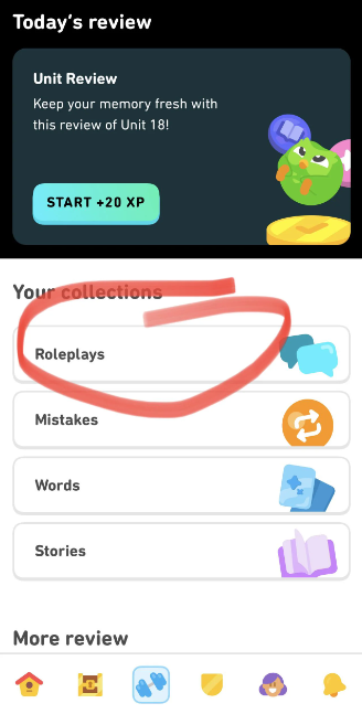 Duolingo AI Review: The Complete Guide|UPDF