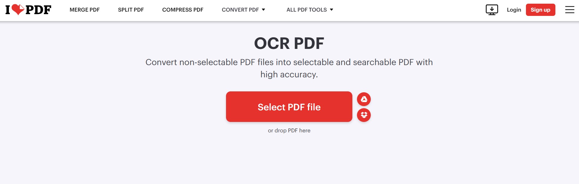 How to Edit Scanned PDF Online? (Two Effective Ways)|UPDF How to Edit Scanned PDF Online? (Two Effective Ways)|UPDF