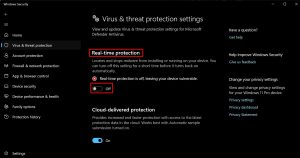 5 Solutions to Fix Cannot Open PDF in Outlook | UPDF