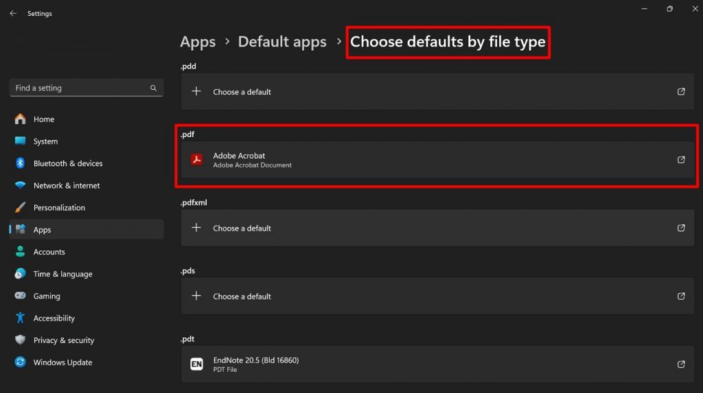 5 Solutions to Fix Cannot Open PDF in Outlook | UPDF