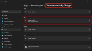 5 Solutions to Fix Cannot Open PDF in Outlook | UPDF